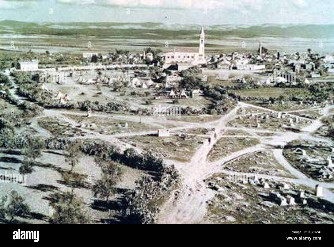 Ramle hi-res stock photography and images - Alamy
