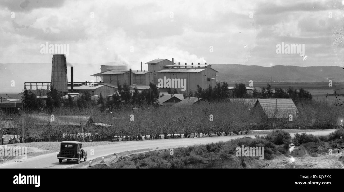 Cement company hi-res stock photography and images - Alamy