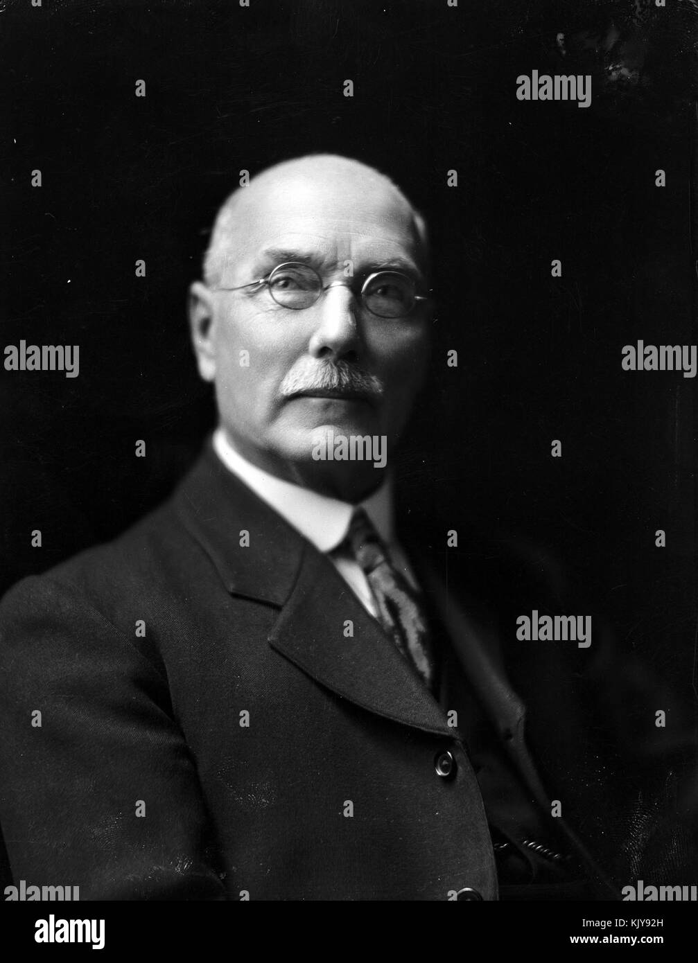 By samuel hurst hi-res stock photography and images - Alamy