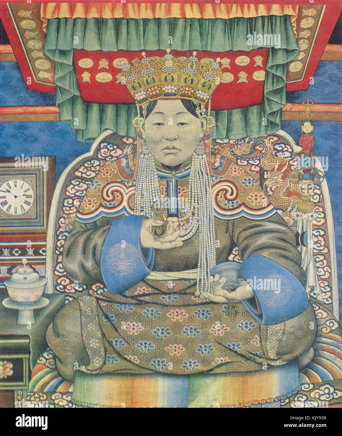 Sharav hi-res stock photography and images - Alamy