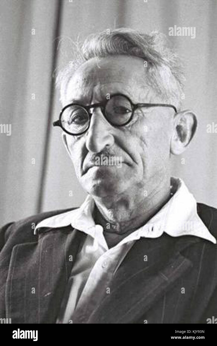 Lavi hi-res stock photography and images - Alamy