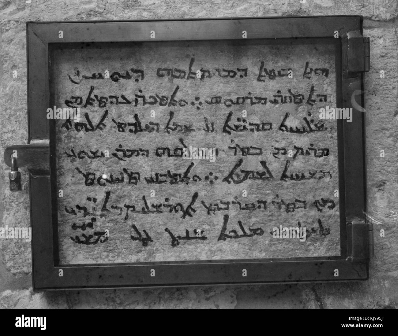 St mark Black and White Stock Photos & Images - Alamy