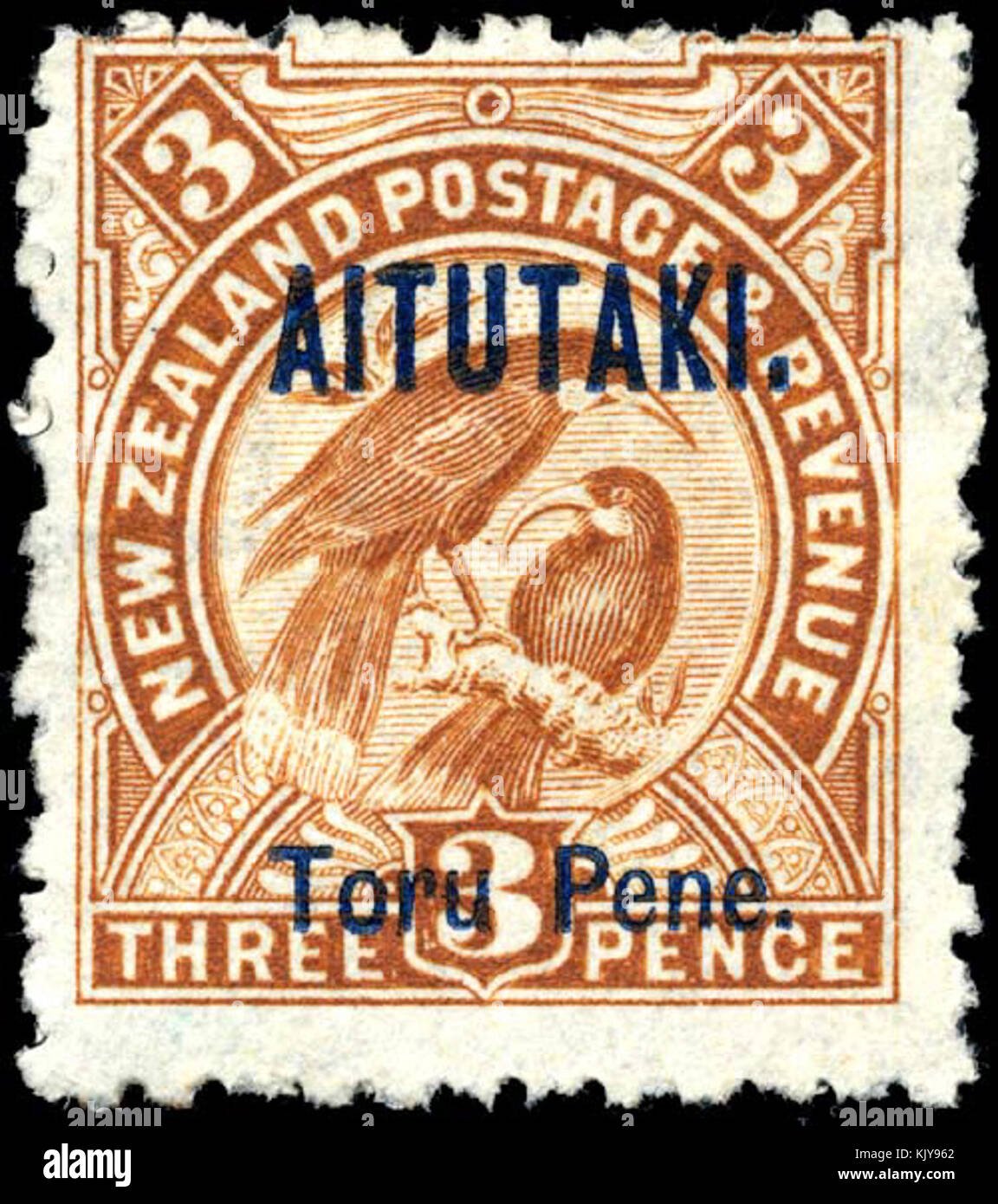 3p stamp hi-res stock photography and images - Alamy
