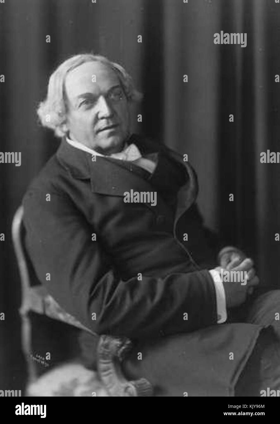 Wiberg Black and White Stock Photos & Images - Alamy