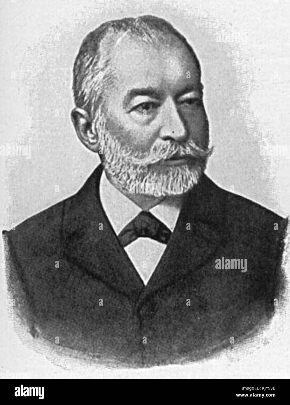 Sturdza High Resolution Stock Photography and Images - Alamy