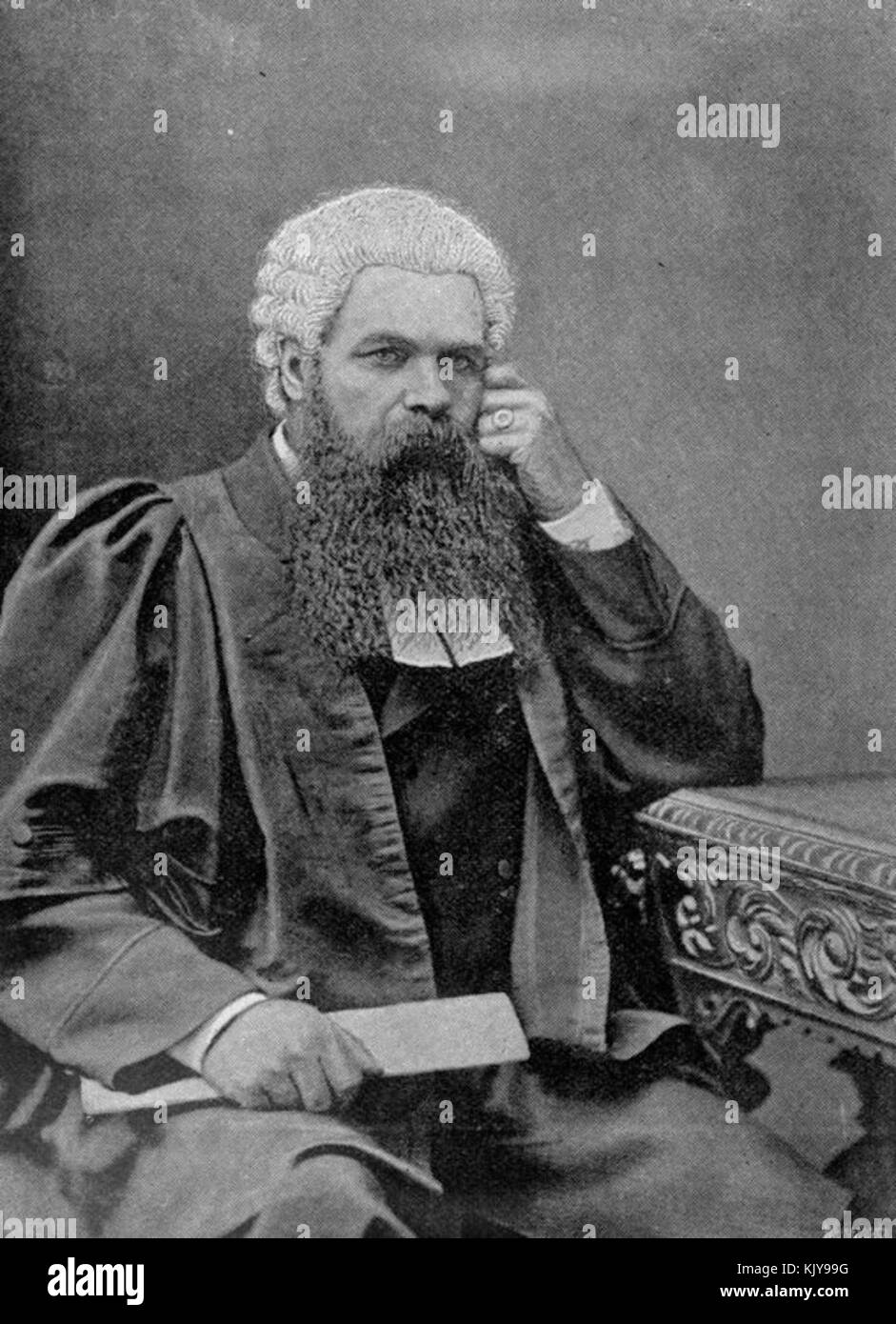 Walter lawry hi-res stock photography and images - Alamy