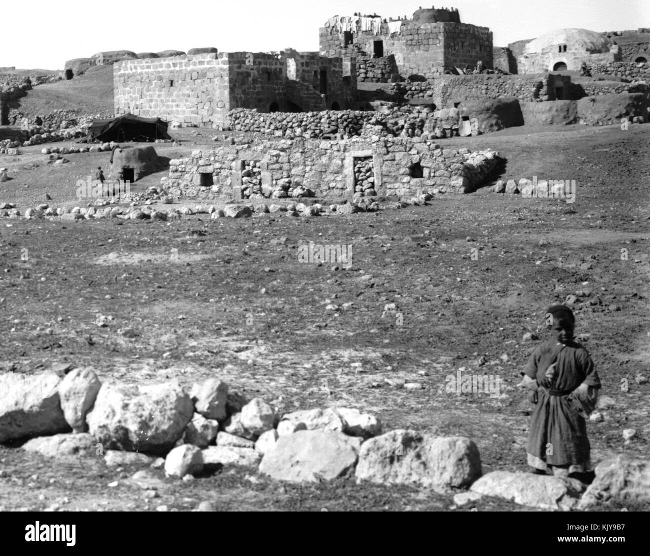 Debir High Resolution Stock Photography and Images - Alamy