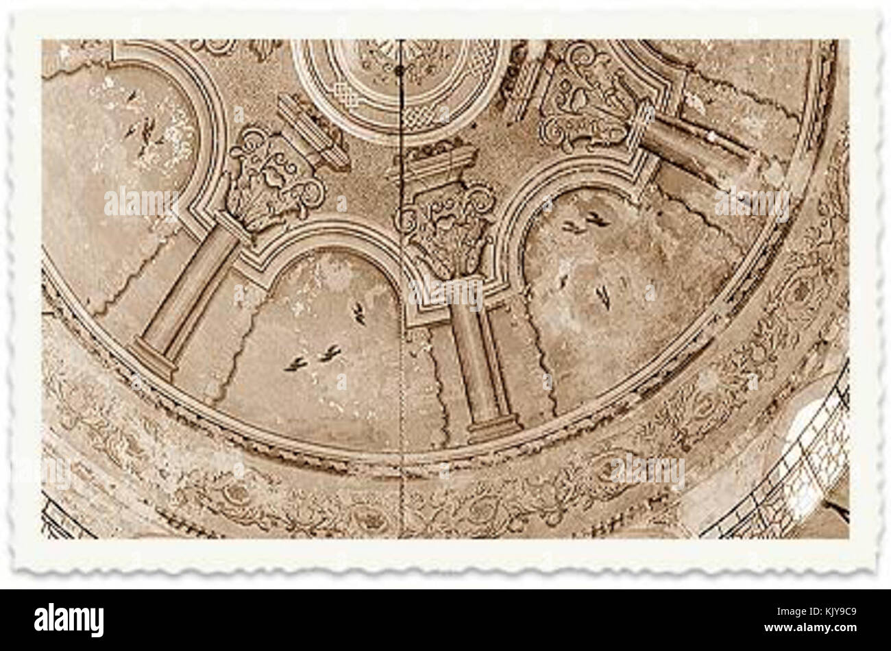 Tiferet hi-res stock photography and images - Alamy