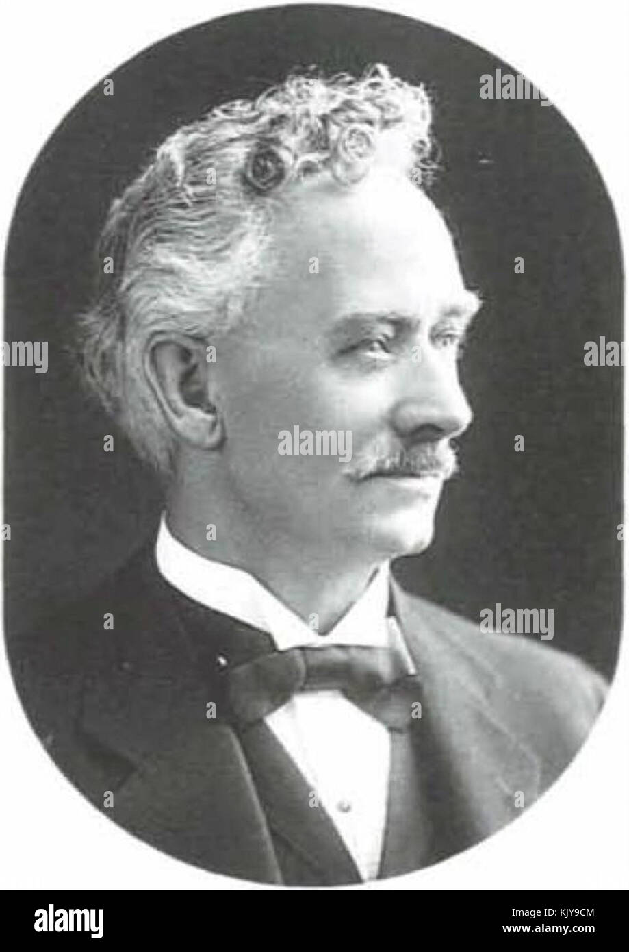 Thomas edmonds hi-res stock photography and images - Alamy