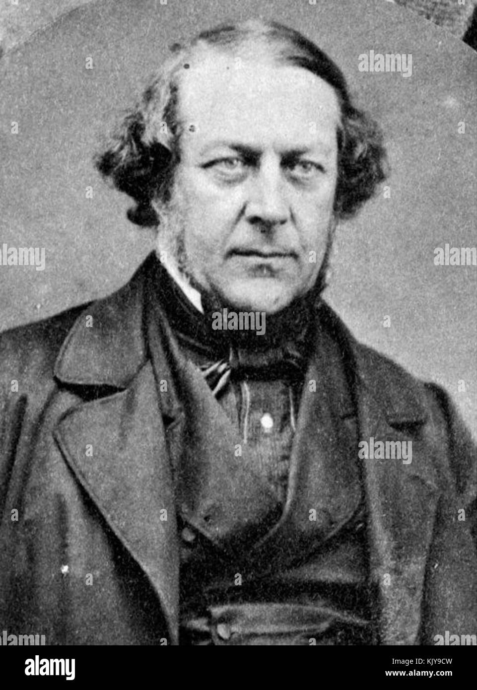 Thomas henderson hi-res stock photography and images - Alamy