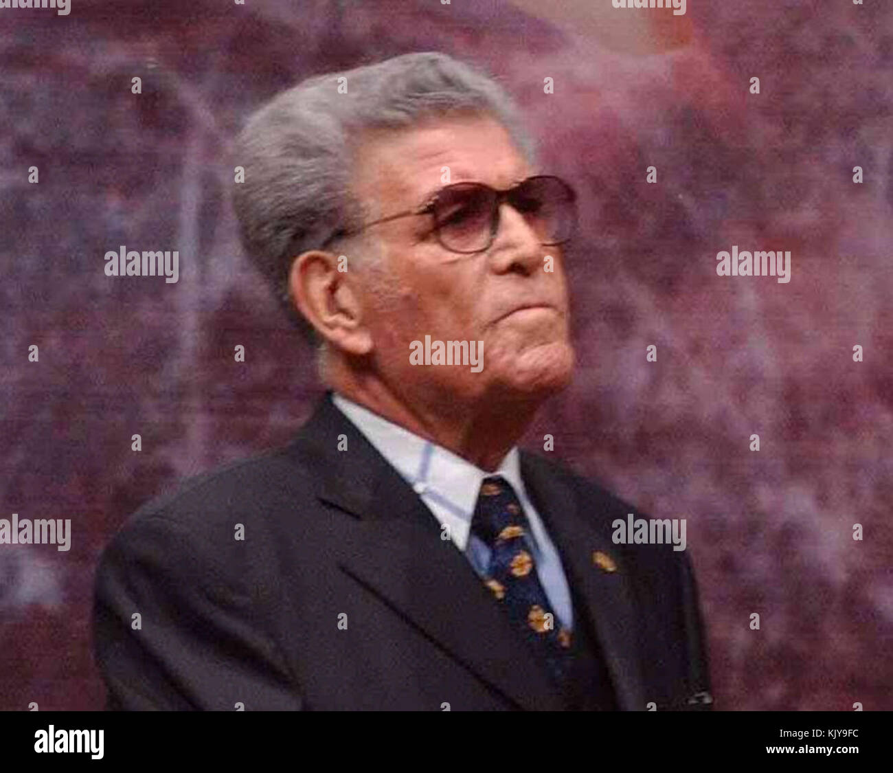 Leonardo Rdz Alcaine Stock Photo - Alamy