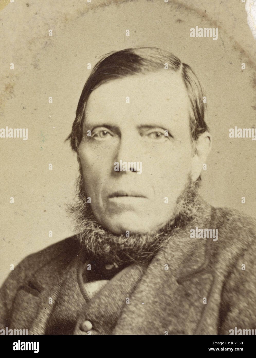 William swanson hi-res stock photography and images - Alamy