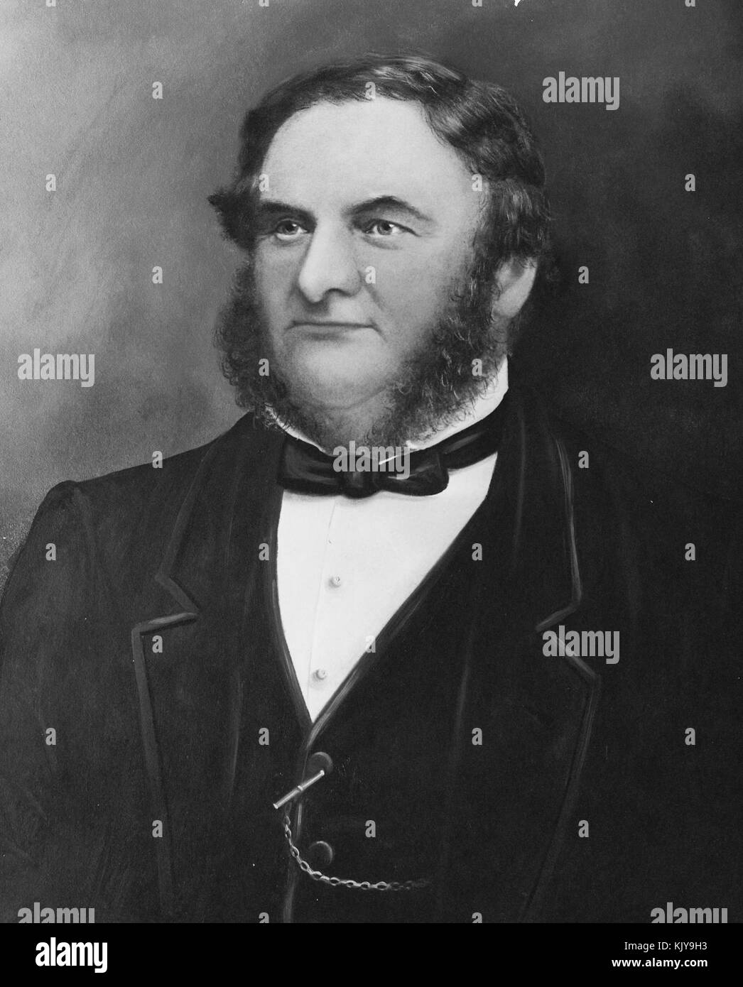 William barbour hi-res stock photography and images - Alamy