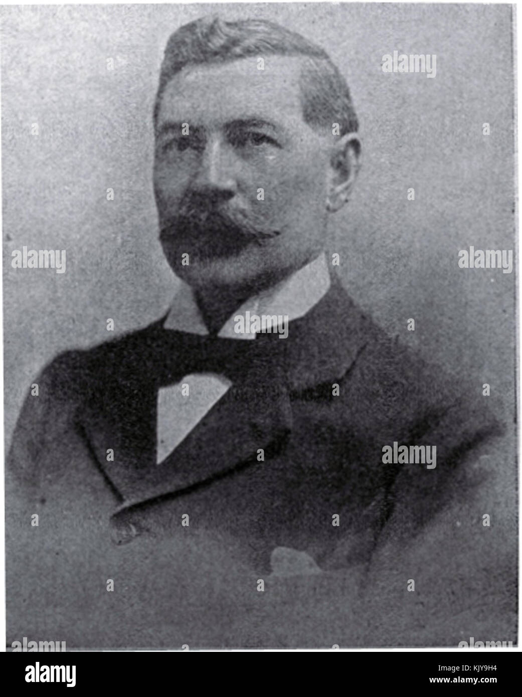 William reece hi-res stock photography and images - Alamy