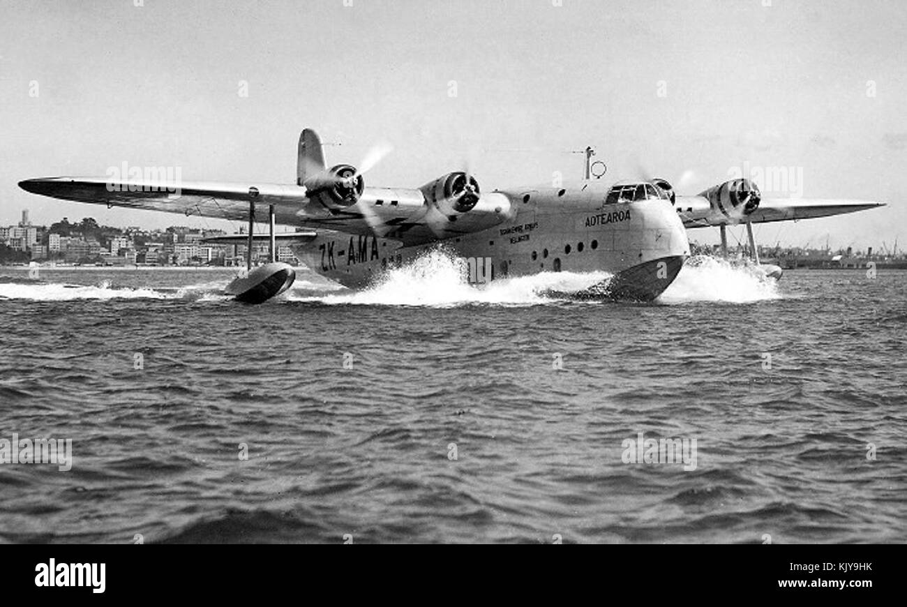 Environment related Black and White Stock Photos & Images - Alamy