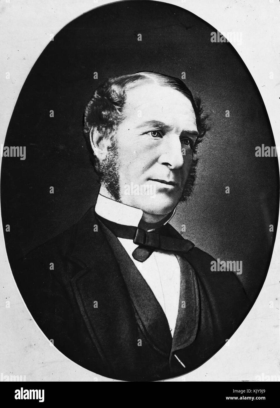 Daniel Travers's Instagram, Twitter & Facebook on IDCrawl