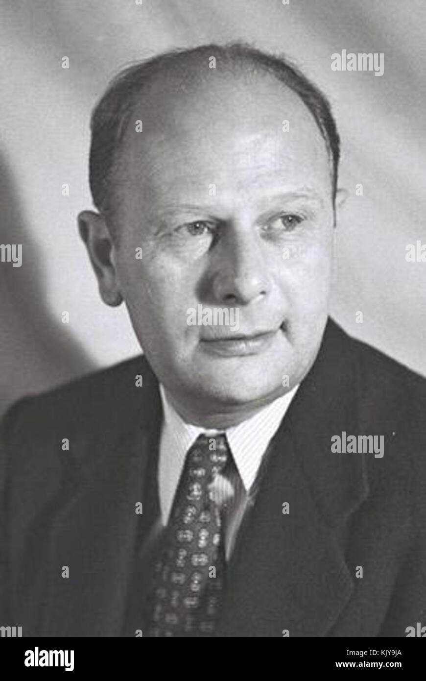 Serlin hi-res stock photography and images - Alamy