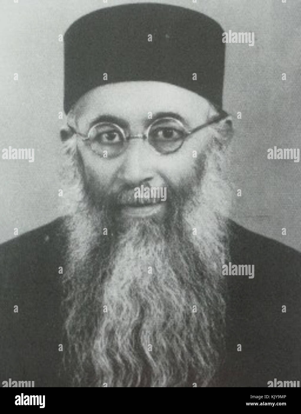 Ades illustration hi-res stock photography and images - Alamy