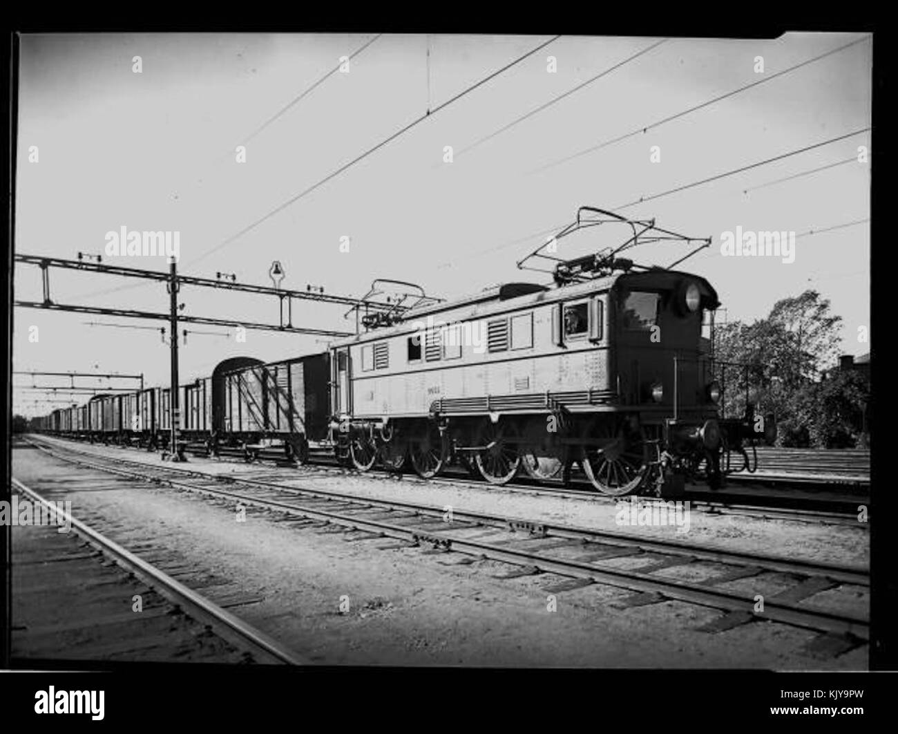 Nsb development Black and White Stock Photos & Images - Alamy