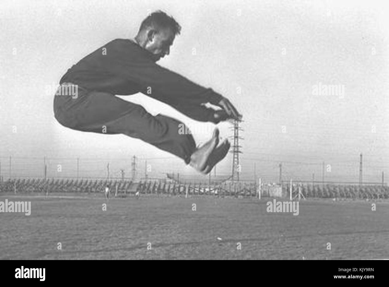 David Kushnir 1960 Stock Photo - Alamy