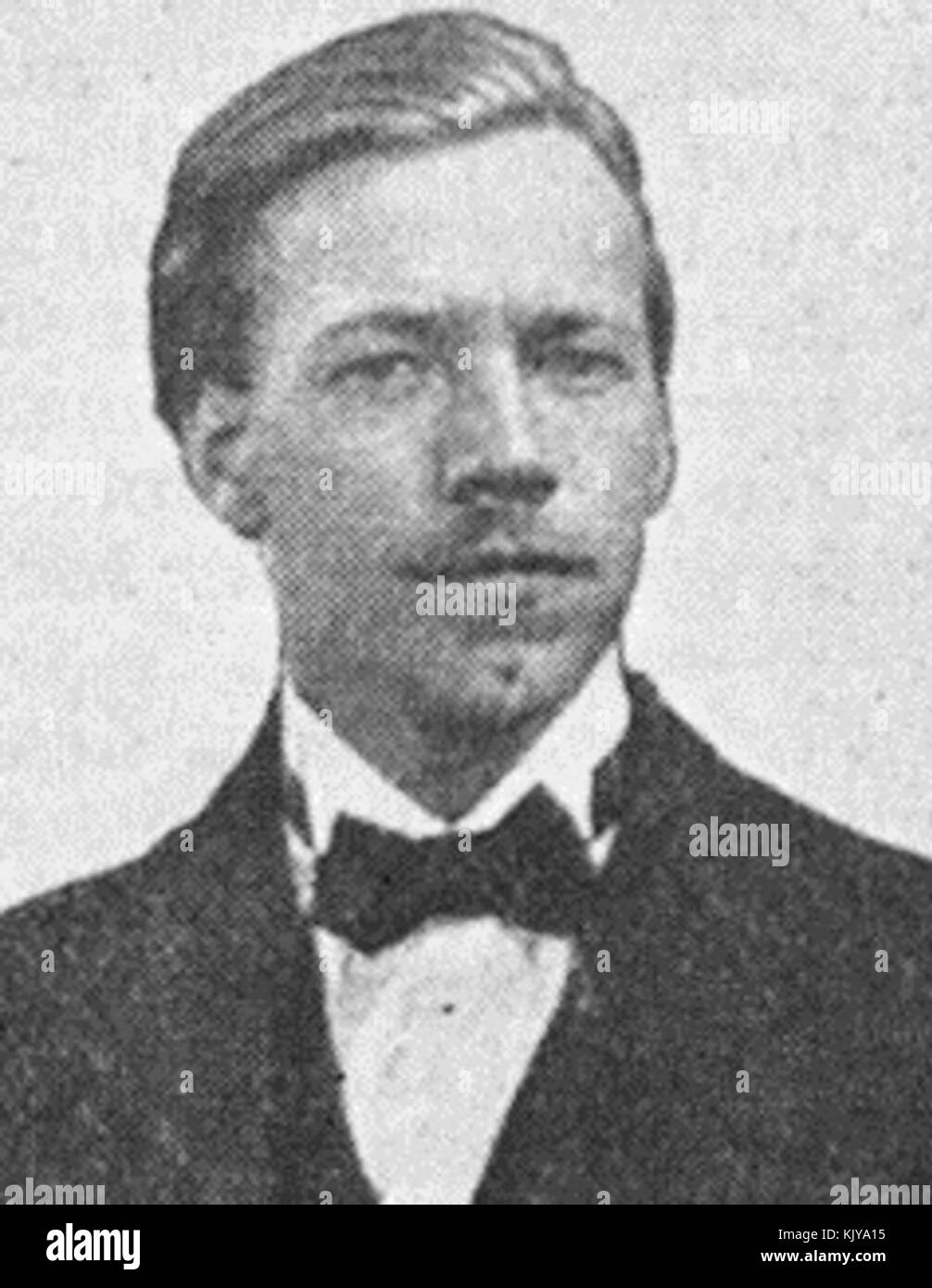 Simensen hi-res stock photography and images - Alamy