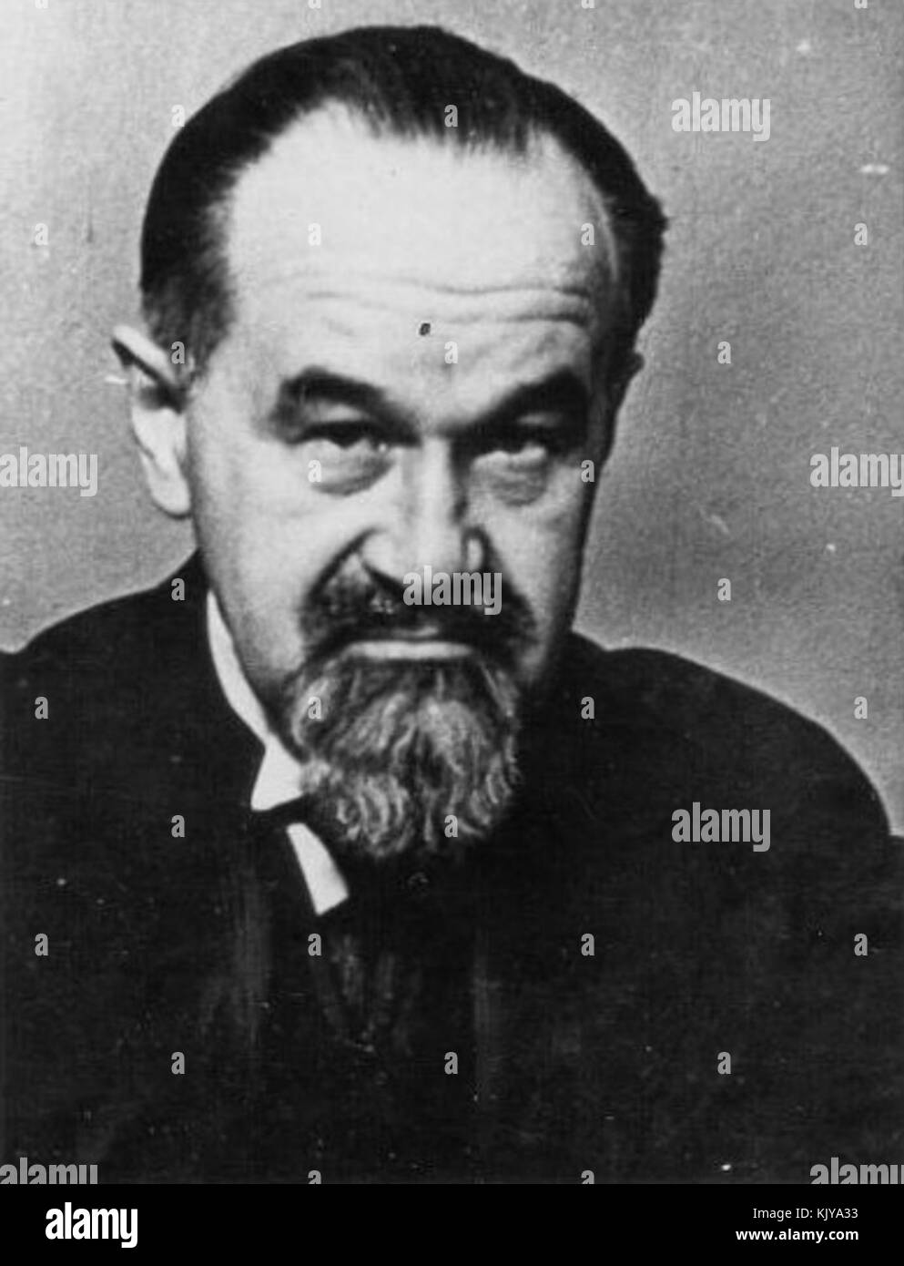 Elbogen hi-res stock photography and images - Alamy