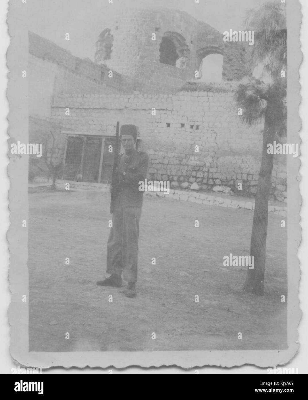 Logo israel Black and White Stock Photos & Images - Alamy