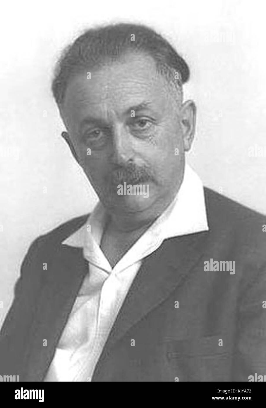 Shimshon hi-res stock photography and images - Alamy