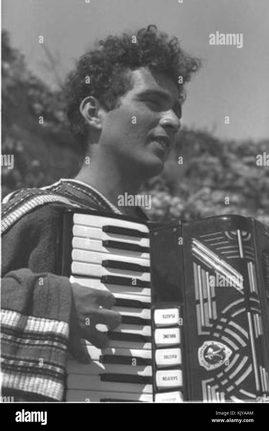 Ran the Black and White Stock Photos & Images - Alamy