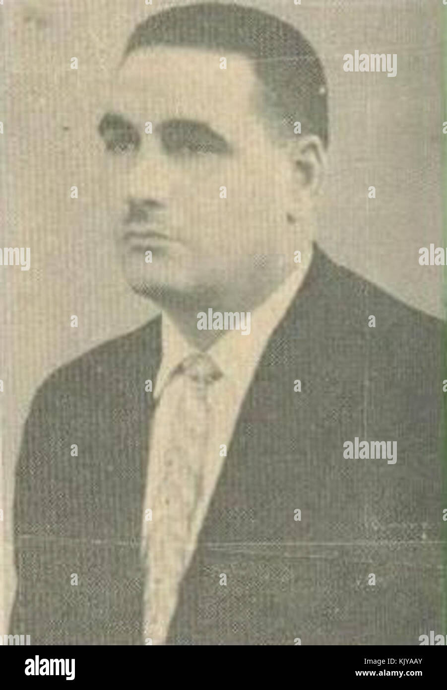 Abdul qadir hi-res stock photography and images - Alamy