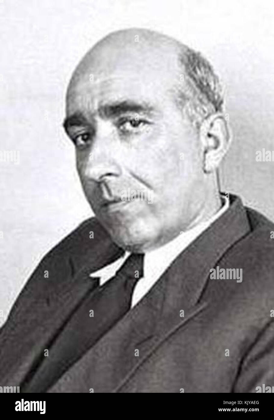 Haim cohen hi-res stock photography and images - Alamy