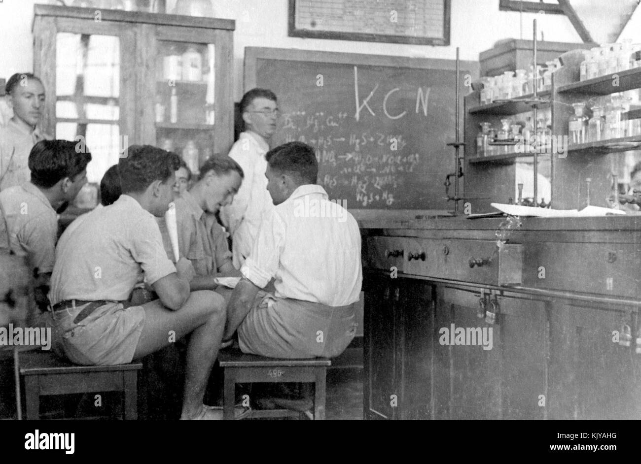 Reali' Black and White Stock Photos & Images - Alamy