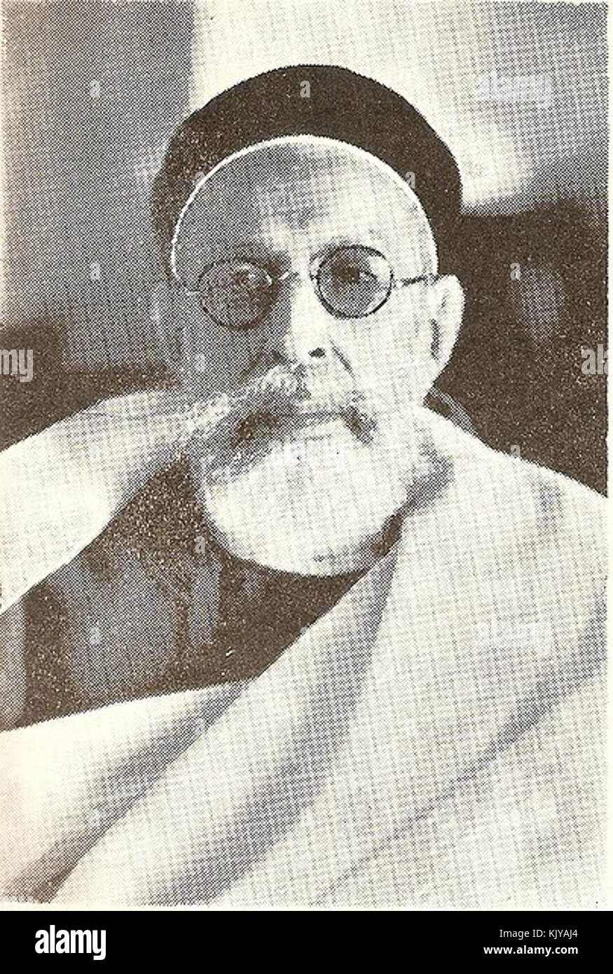 I1 hi-res stock photography and images - Alamy