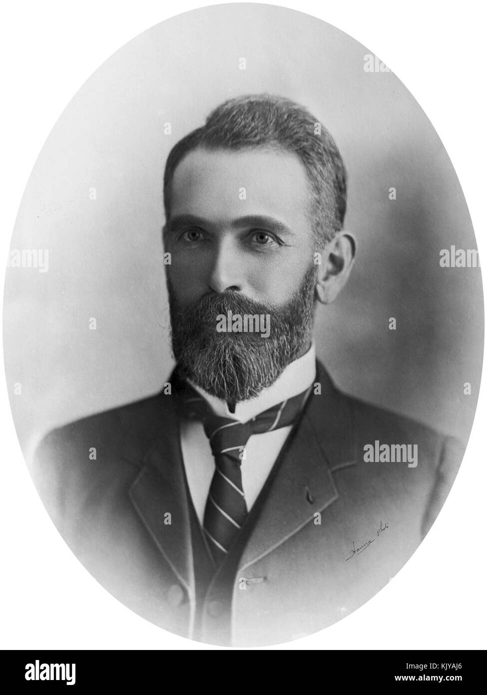 Mccosh High Resolution Stock Photography and Images - Alamy