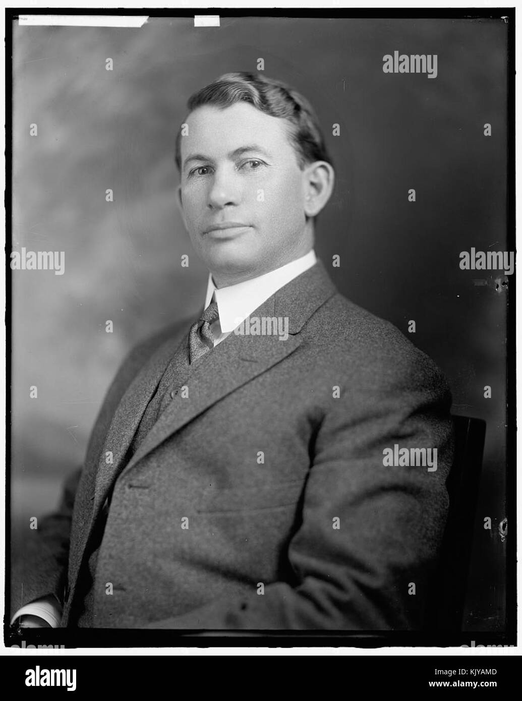 Vice president harris Black and White Stock Photos & Images - Alamy