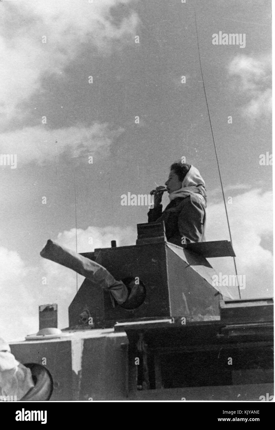 Israeli involvement Black and White Stock Photos & Images - Alamy