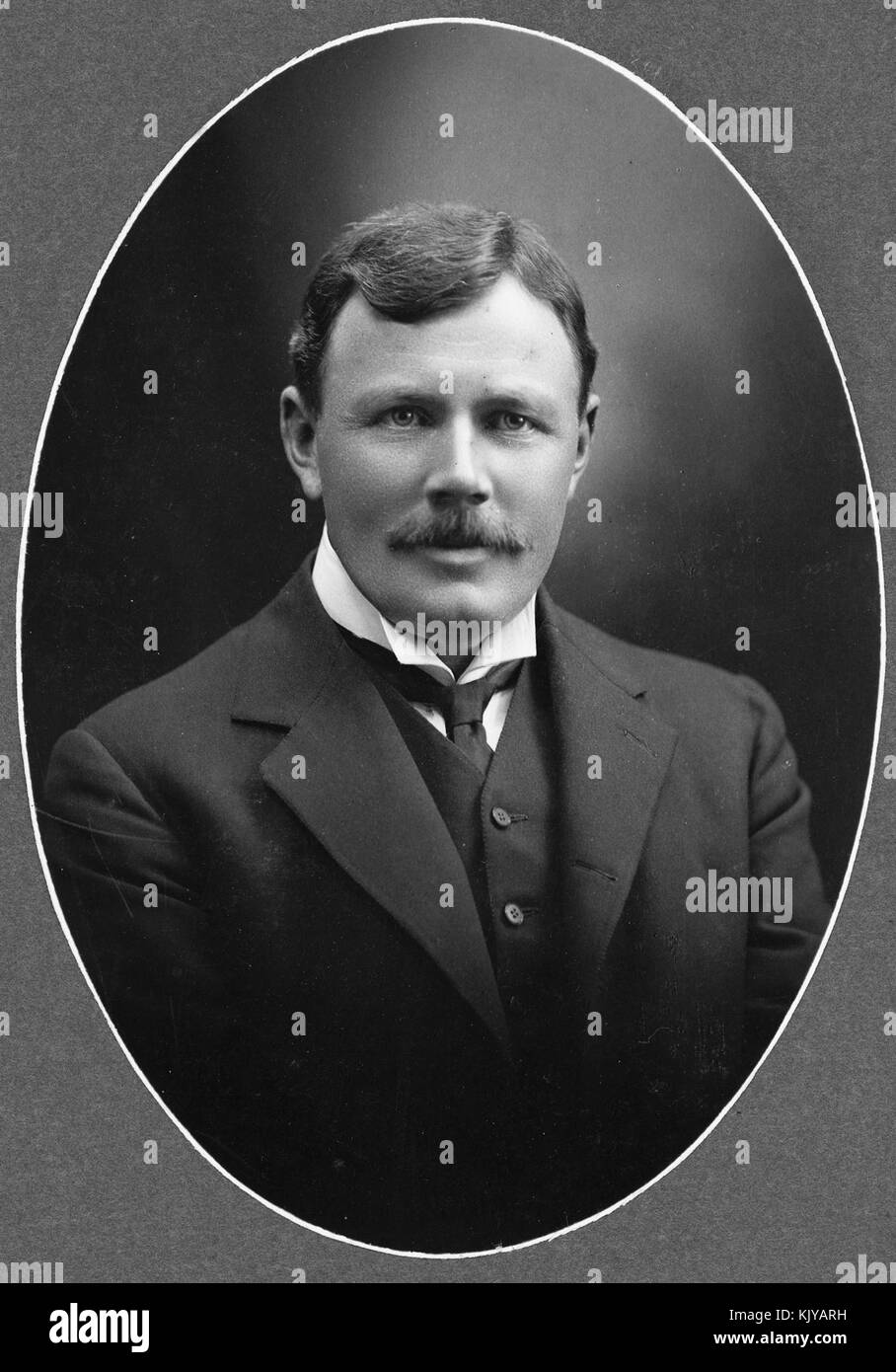 William hughes hi-res stock photography and images - Alamy