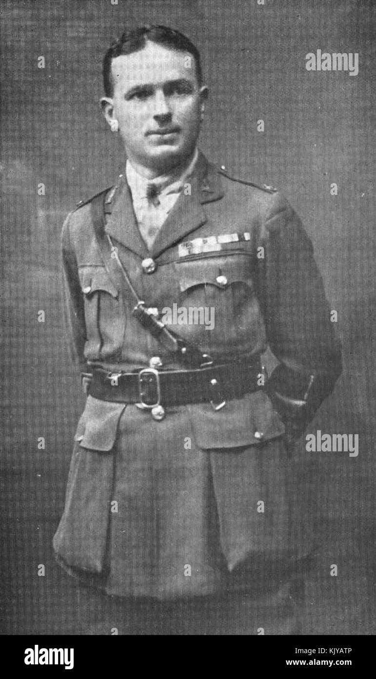 Hargest hi-res stock photography and images - Alamy