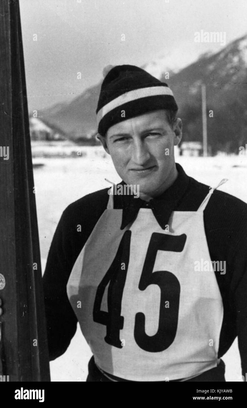 Reidar High Resolution Stock Photography and Images - Alamy