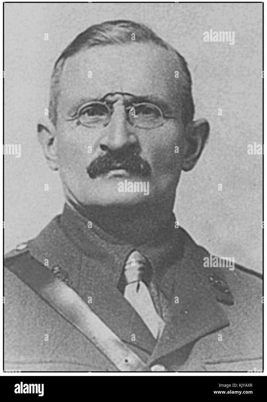 John cropper hi-res stock photography and images - Alamy