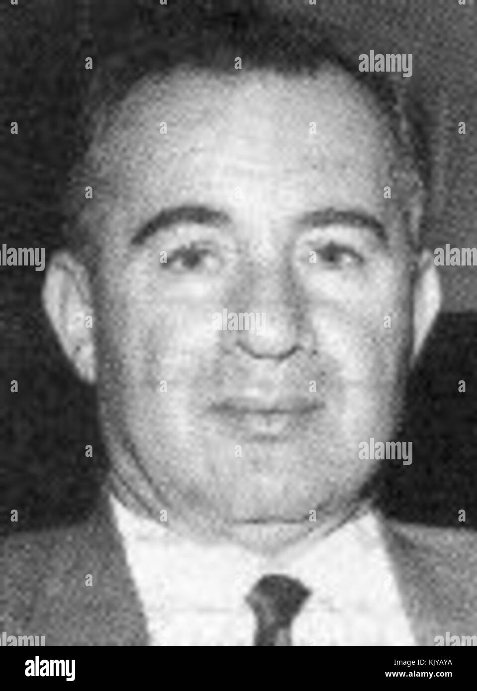 Kamel Black and White Stock Photos & Images - Alamy