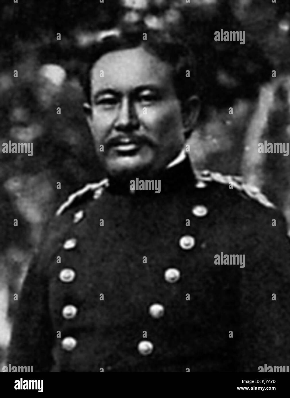 Traditional attire of nepal Black and White Stock Photos & Images - Alamy