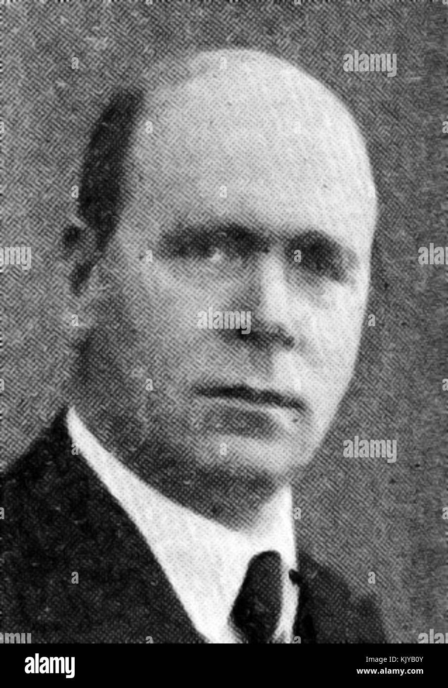 Eidem hi-res stock photography and images - Alamy