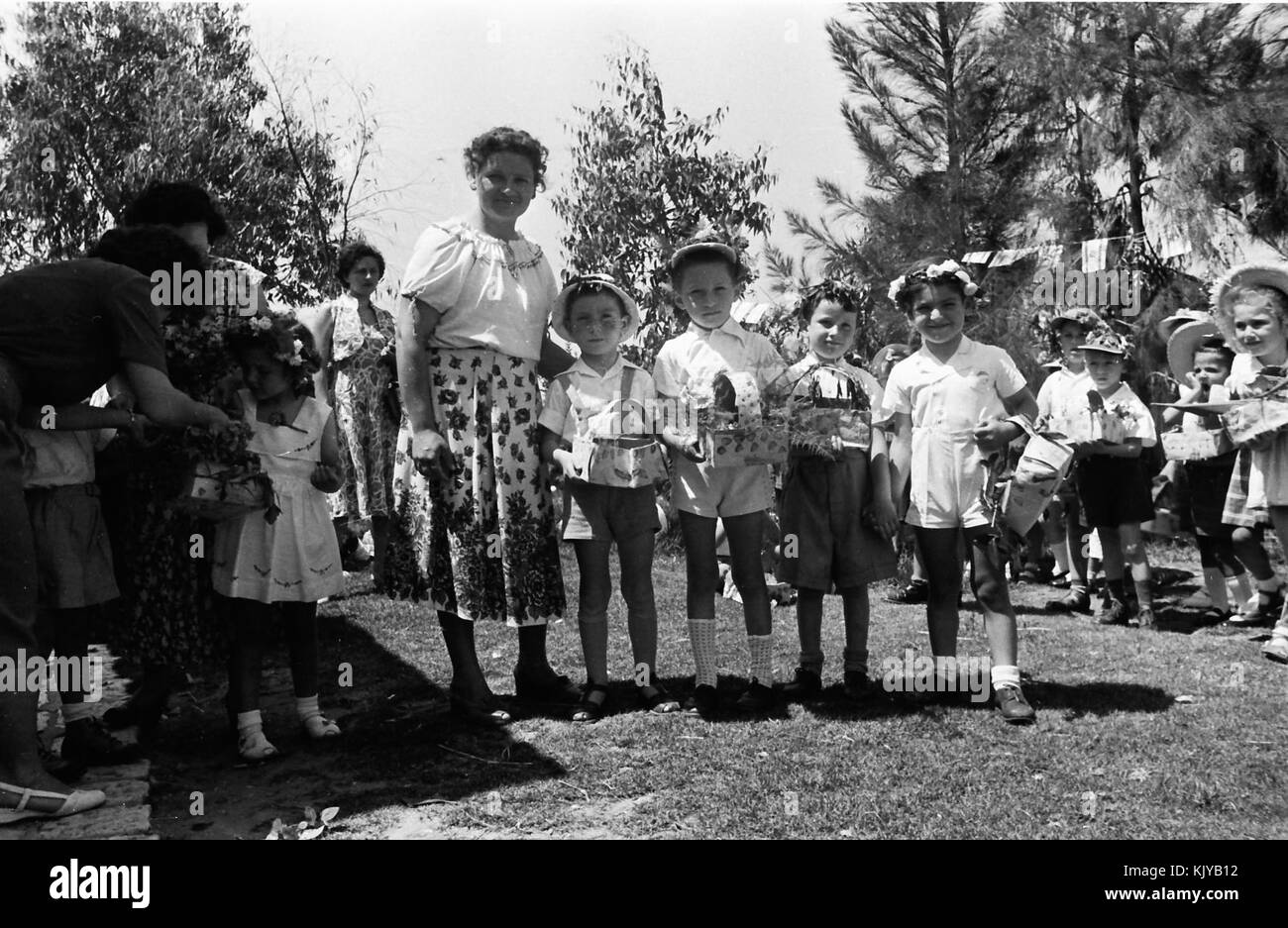 Holidays cultural Black and White Stock Photos & Images - Alamy