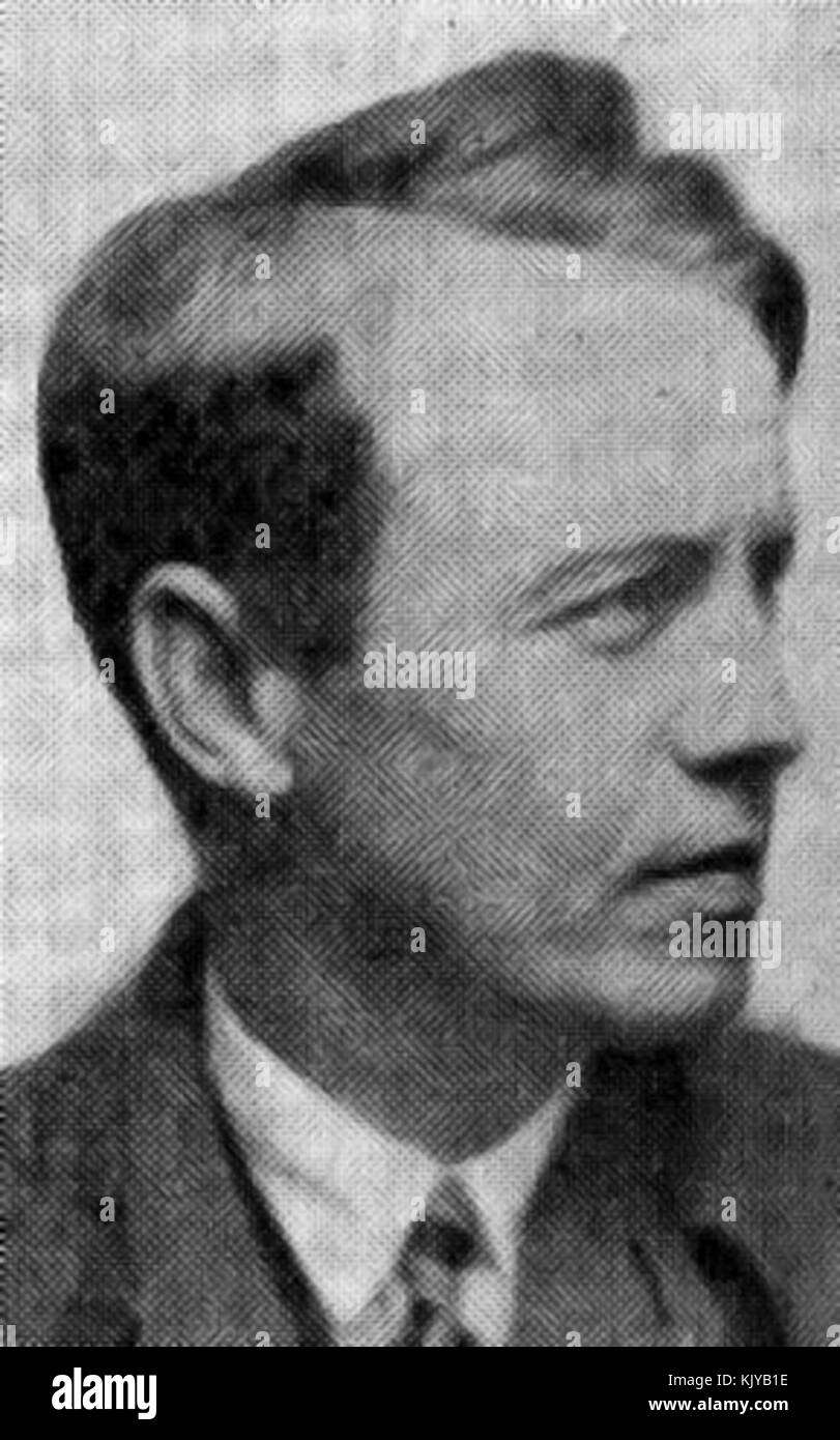 Hansteen hi-res stock photography and images - Alamy