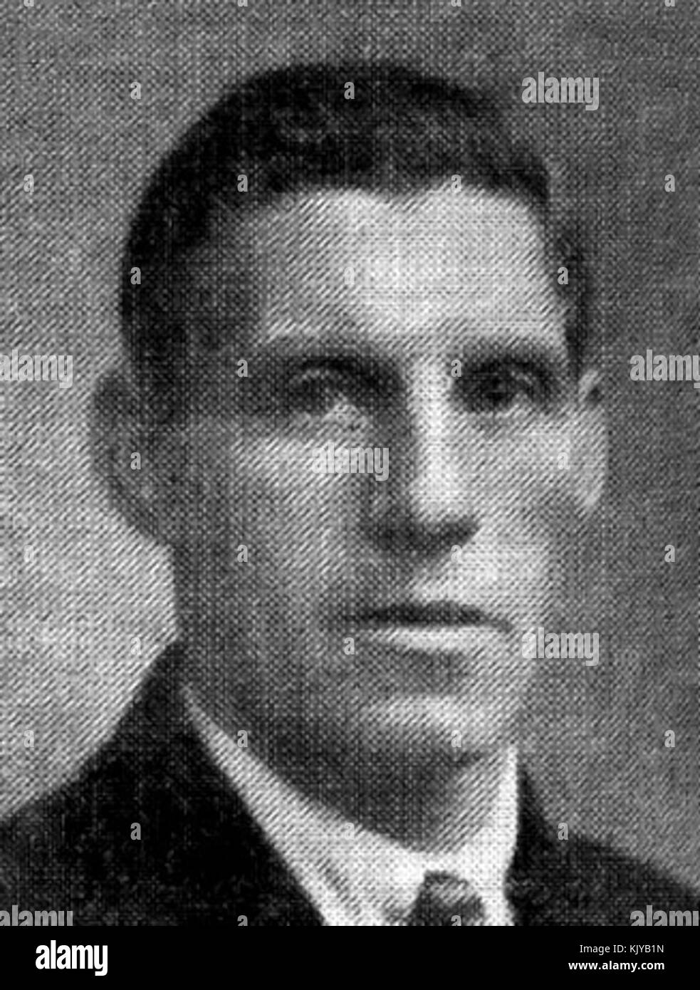 Johannesen Black and White Stock Photos & Images - Alamy