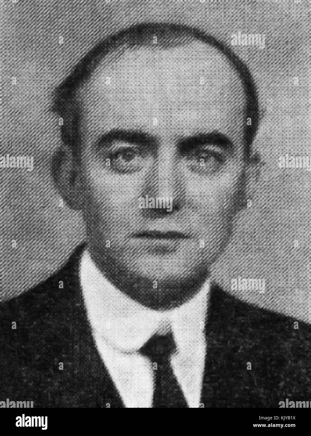 Bjarne hi-res stock photography and images - Alamy