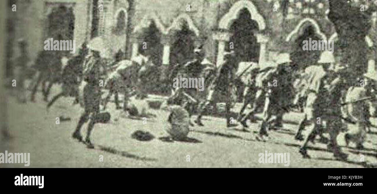 Bo Aung Kyaw Day is an important observance dedicated to honoring the ...