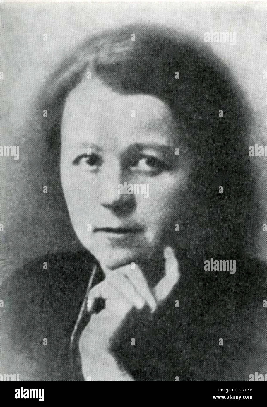 Aasen hi-res stock photography and images - Alamy