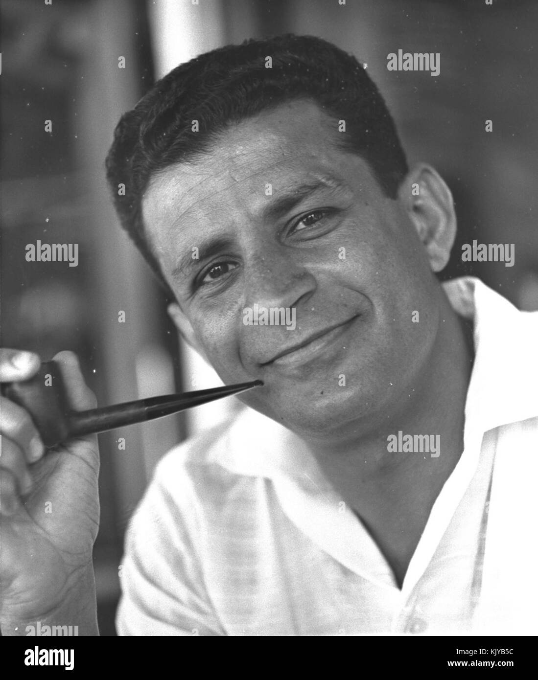 Abie hi-res stock photography and images - Alamy